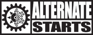 Timmins Expert Mobile A/C & Heating Solutions | Alternate Starts